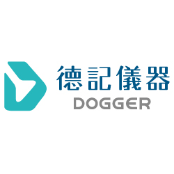 SYNTHWARE - 德記儀器 - 科學人的一站式採購平台